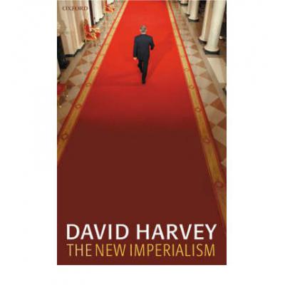 New Imperialism