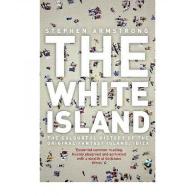 White Island