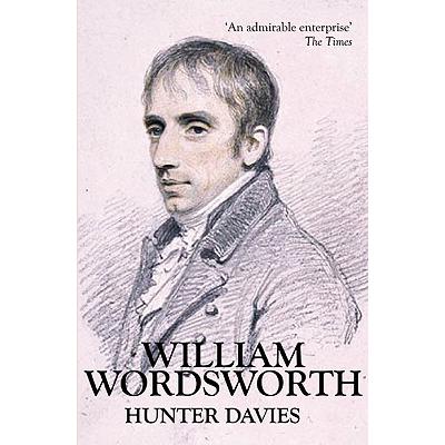 William Wordsworth