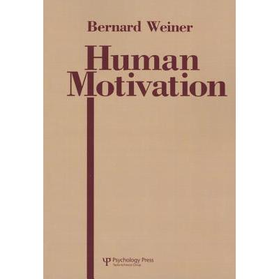 Human Motivation