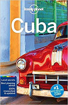 Cuba 9