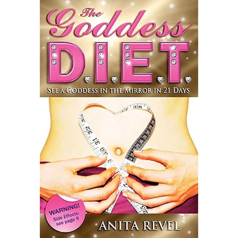 The Goddess DIET