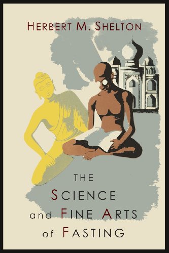 The Science and Fine Art of