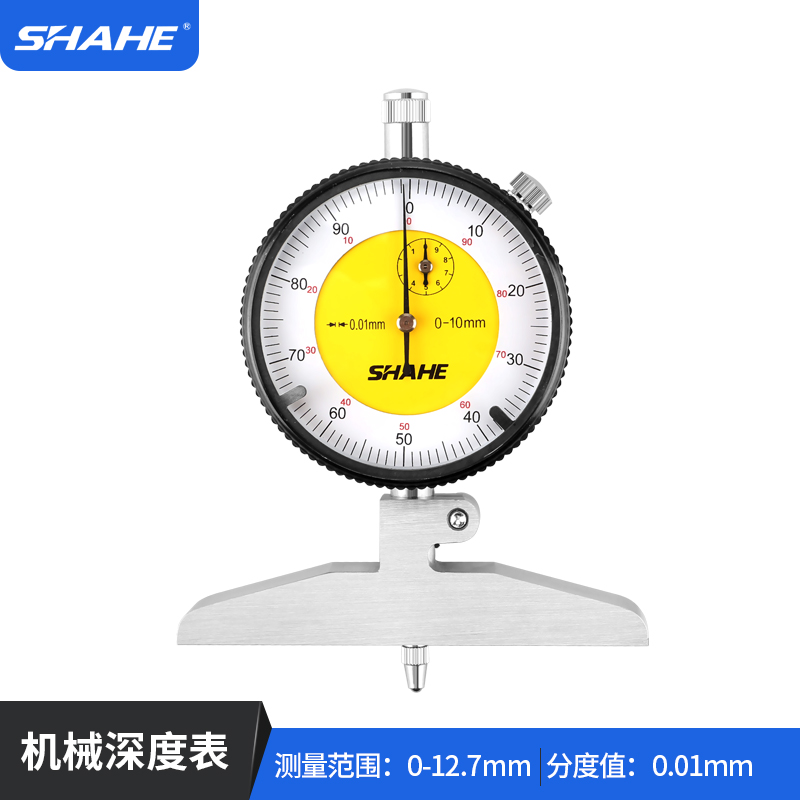 「SHAHE品牌」SHAHE是哪个国家的品牌-什么档次，怎么样-排行榜123网