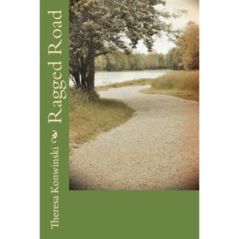 Ragged Road