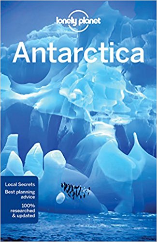 Antarctica 6
