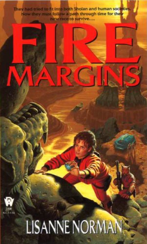 Fire Margins