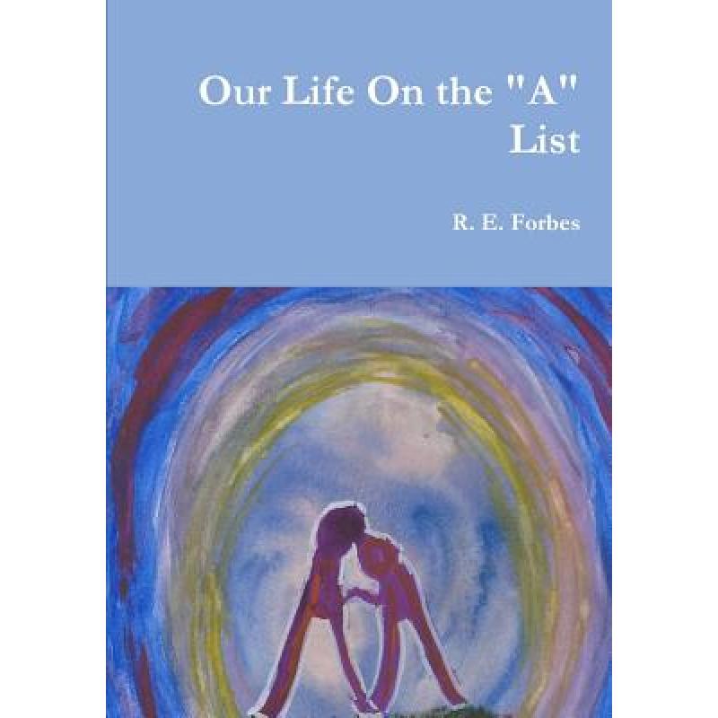 Our Life On the 
