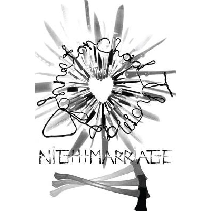 Nightmarriage
