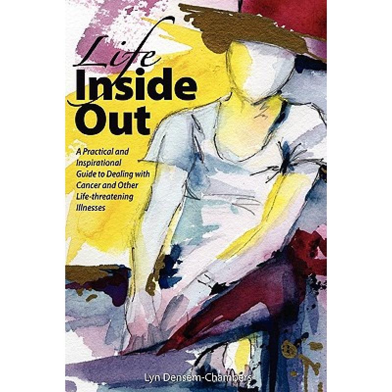 Life Inside Out