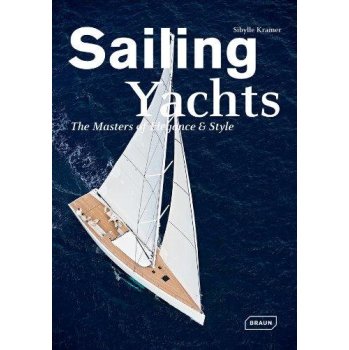 SAILING YACHTS