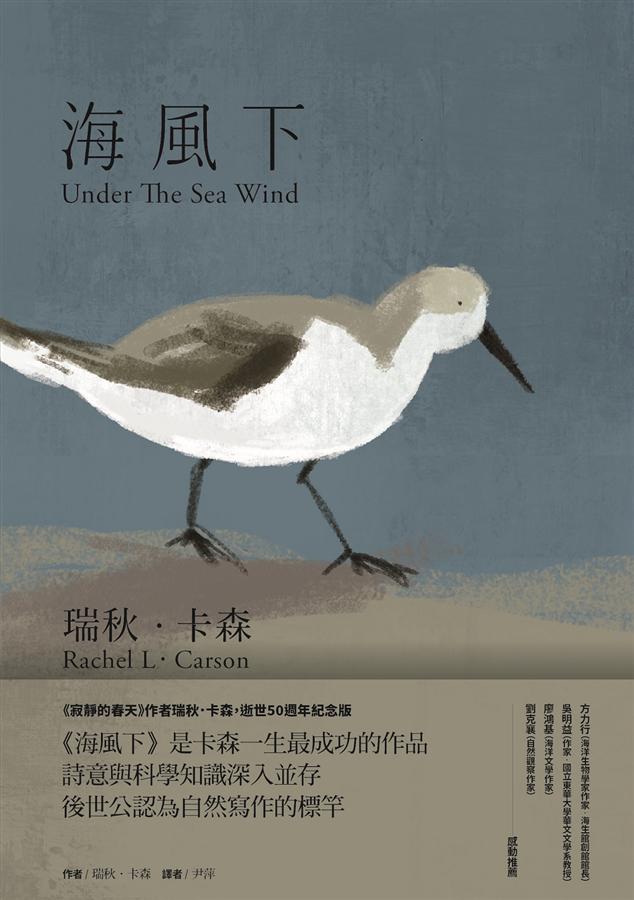 海風下