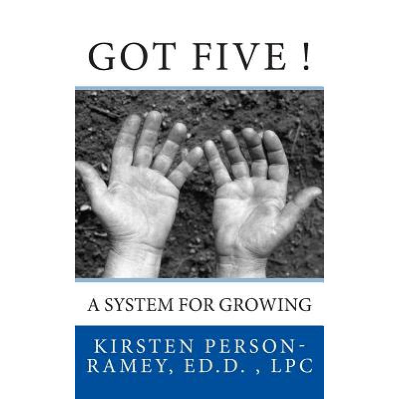 Got Five!: A System for Growing