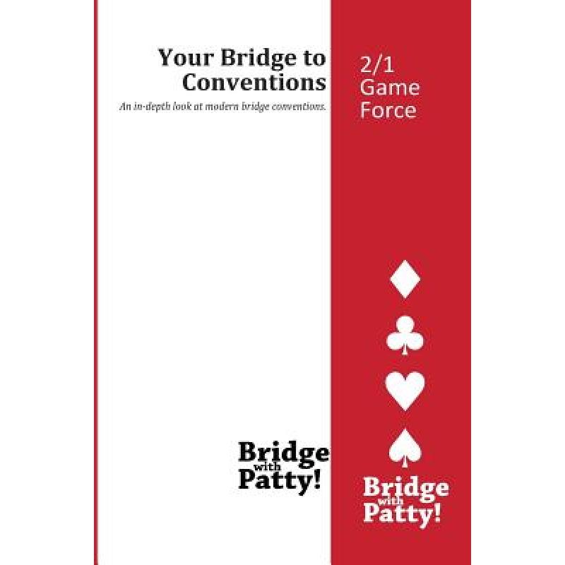 2/1 Game Force