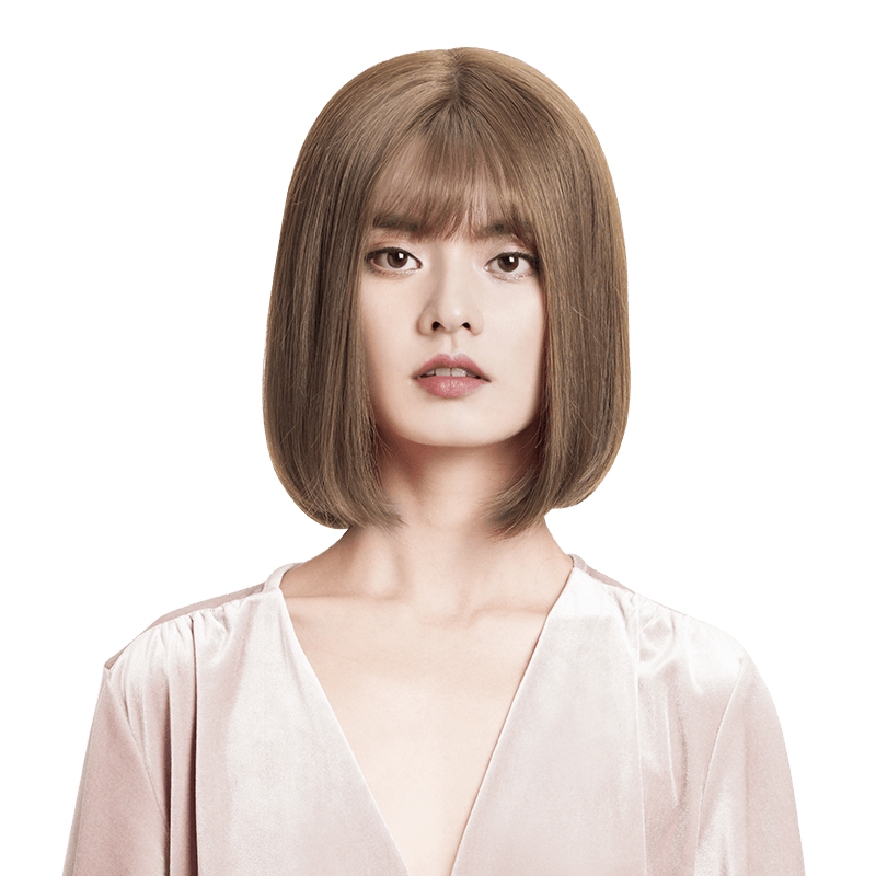 「Sleek品牌」Sleek是哪个国家的品牌-什么档次，怎么样-排行榜123网