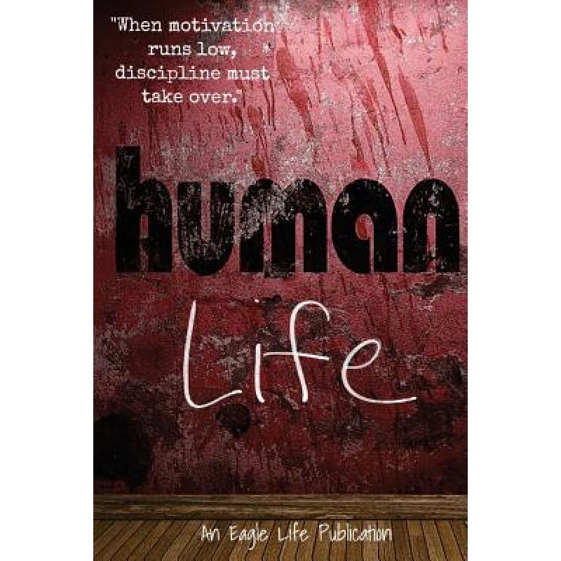 Human Life