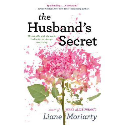 The Husband's Secret