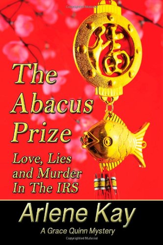 The Abacus Prize