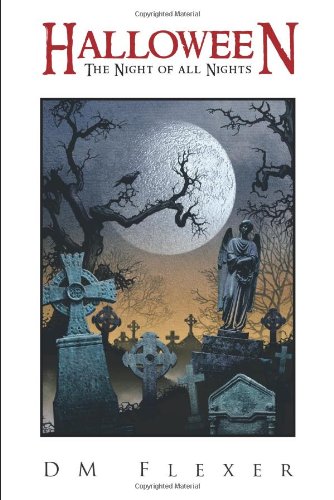 Halloween: The Night of All