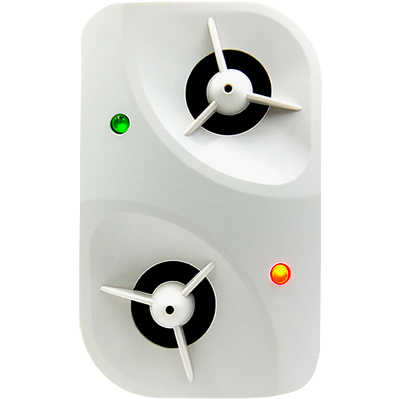 「DigiMax品牌」DigiMax是哪个国家的品牌-什么档次，怎么样-排行榜123网