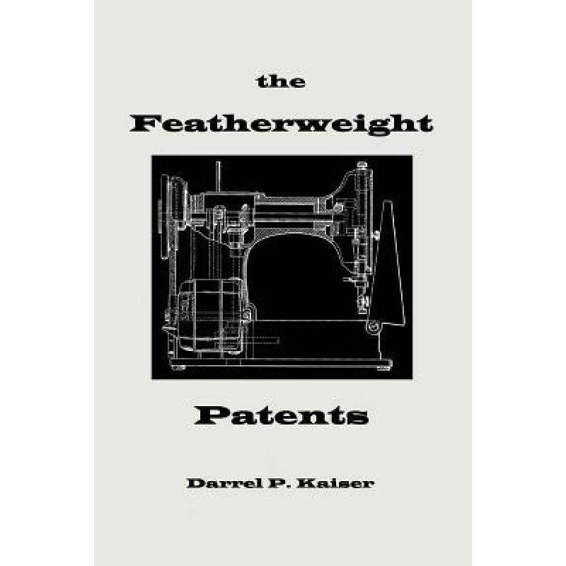 The Featherweight Patents