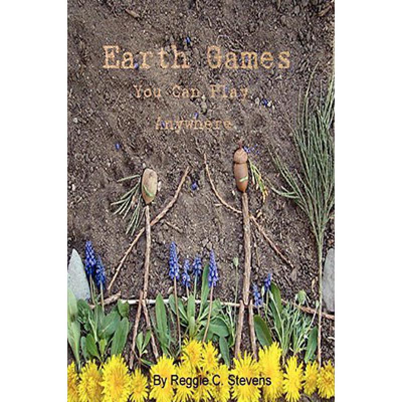 Earth Games