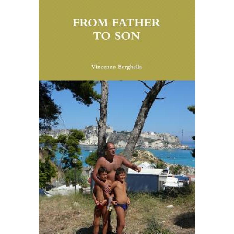 From Father to Son