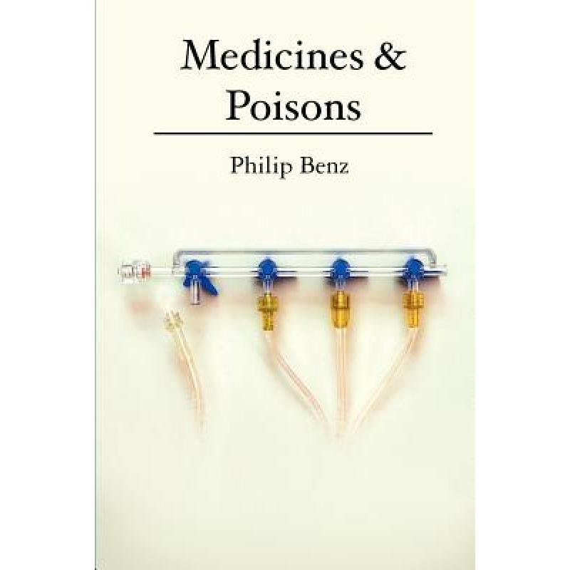 poisons-千图网