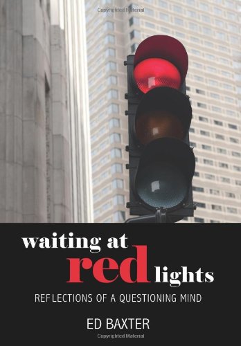 Waiting at Red Lights