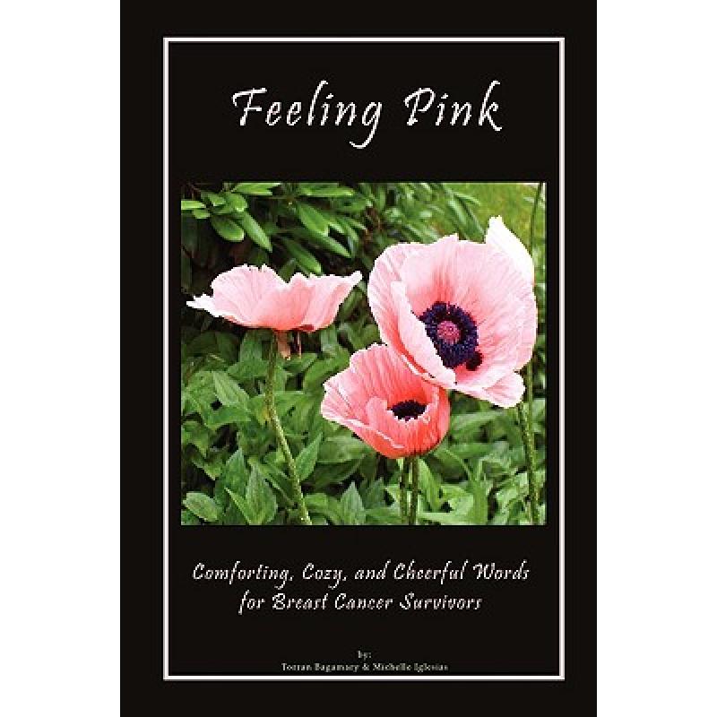Feeling Pink