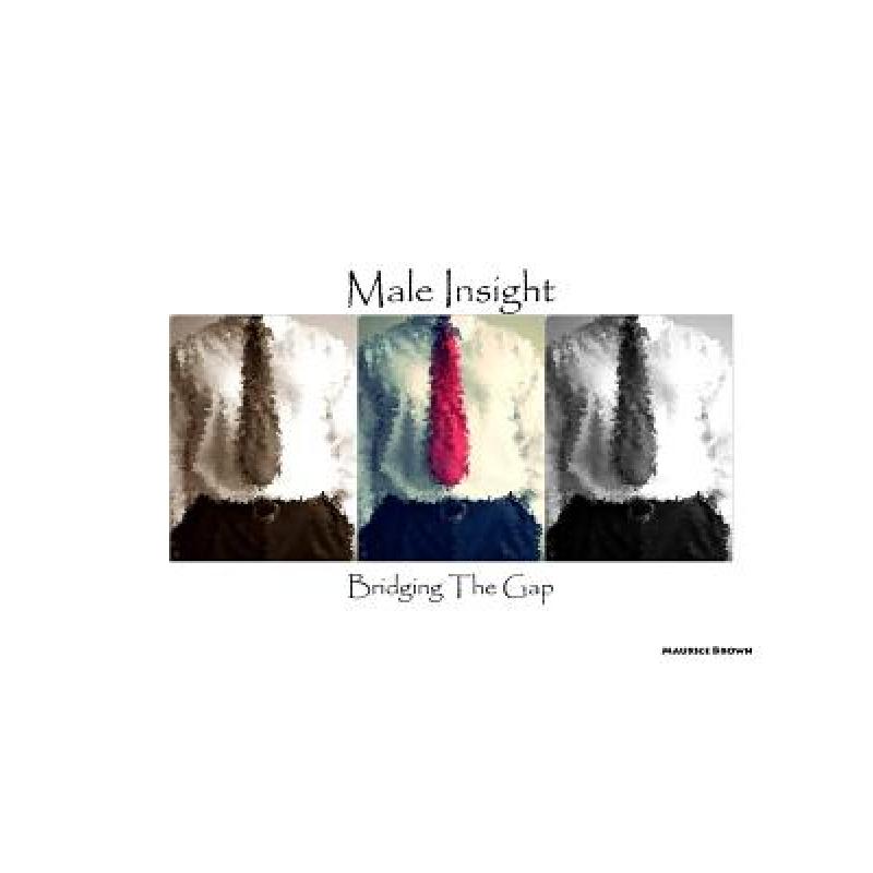 Male Insight - Bridging The Gap
