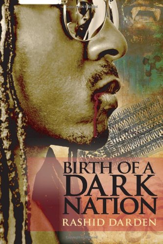 Birth of a Dark Nation