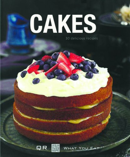 Cakes