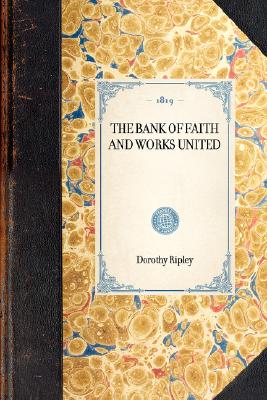 Bank of Faith and Works United