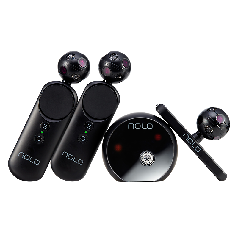 「NOLO品牌」NOLO是哪个国家的品牌-什么档次，怎么样-排行榜123网