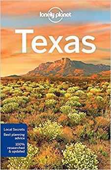 Texas 5