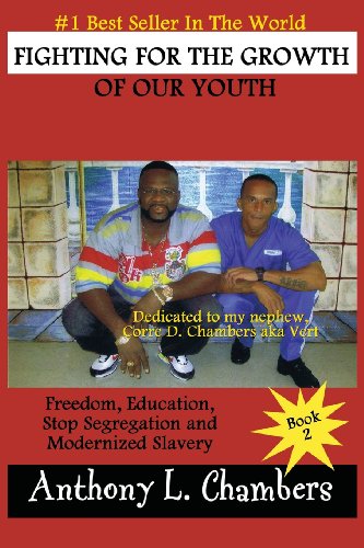Fighting for the Growth of Our