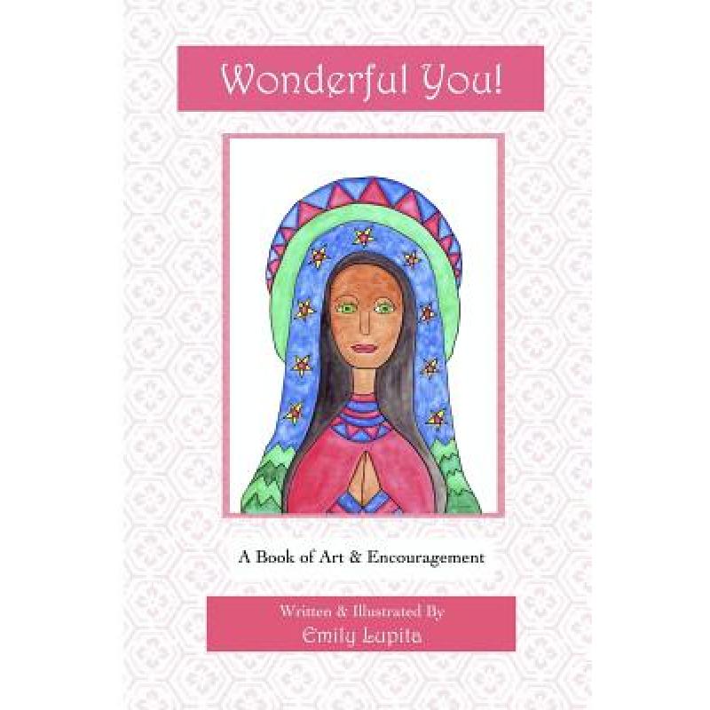 Wonderful You!