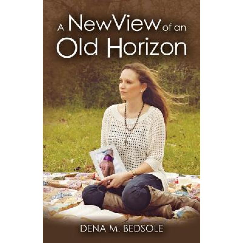 A New View of an Old Horizon