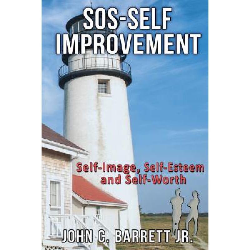 SOS Self Improvement