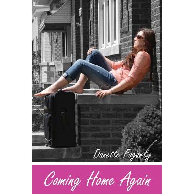 Coming Home Again