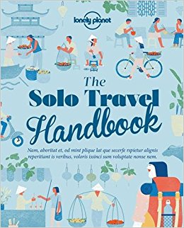 Solo Travel Handbook, The