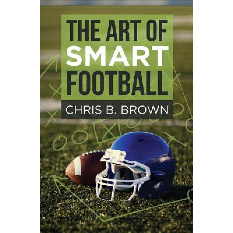 The Art of Smart Football