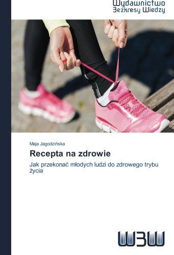 Recepta Na Zdrowie