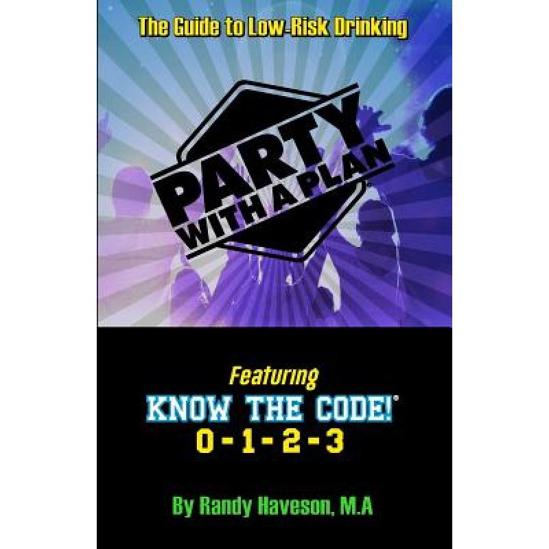 Party with a Plan