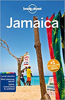 Jamaica 8