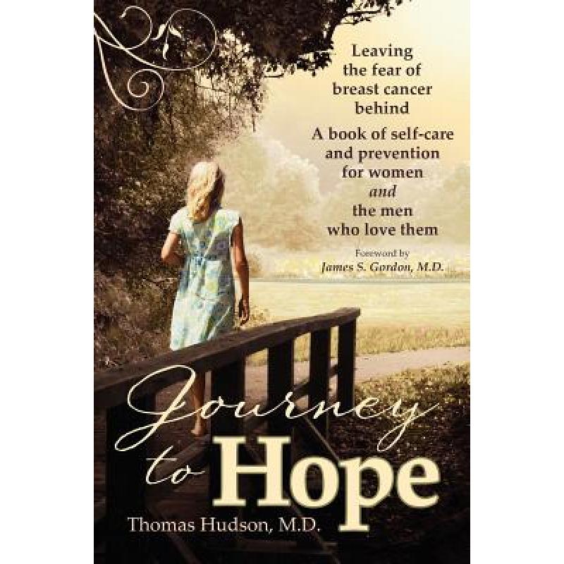 Journey to Hope