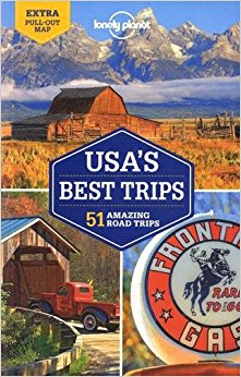 USA's Best Trips 3