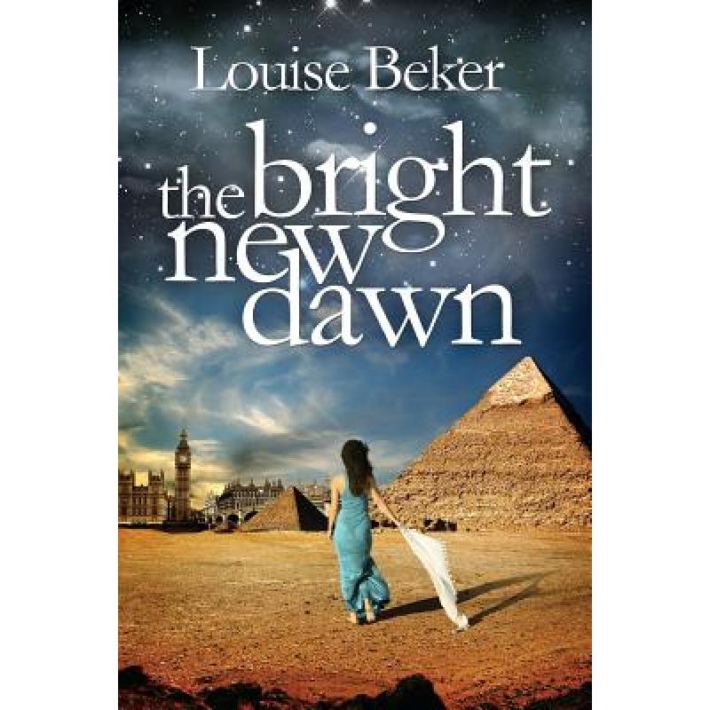 The Bright New Dawn