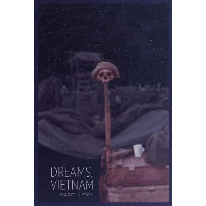 Dreams, Vietnam